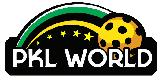 PKL World | Get in the game!